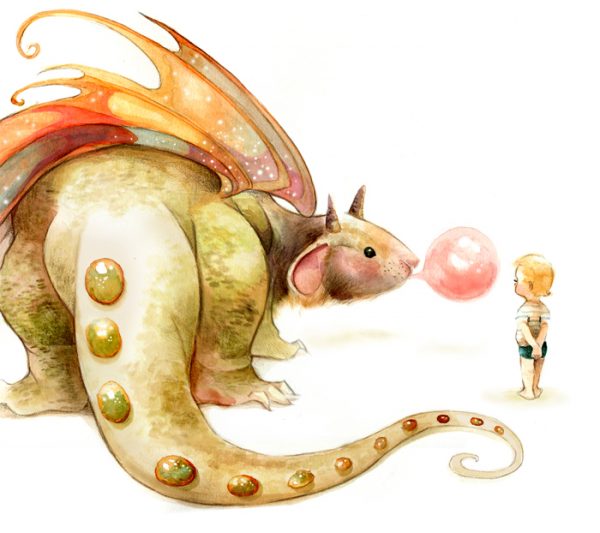 We Might Could Chat: Christiana Sandoval – Might Could Studios