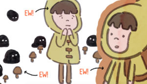 Quick Tutorial: How to Remove a Background from Line Art in Photoshop ...