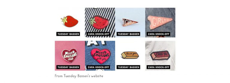 Inspiration vs. Imitation: How to Copy as an Artist – Might Could Studios