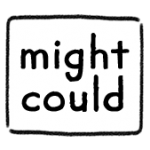 Might Could Studios – Christine Nishiyama, writer and illustrator